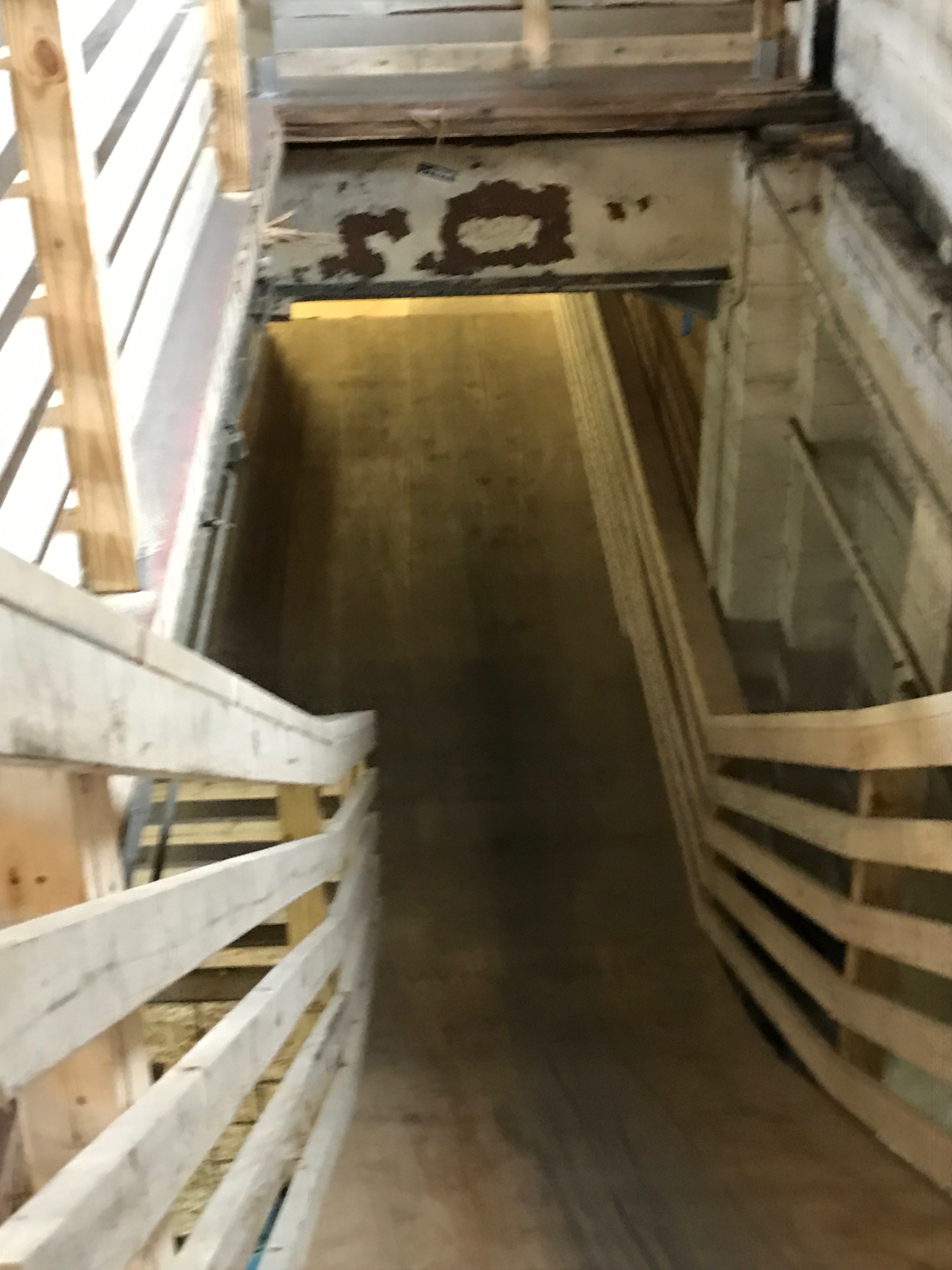 MBP2 – Crafting a Career