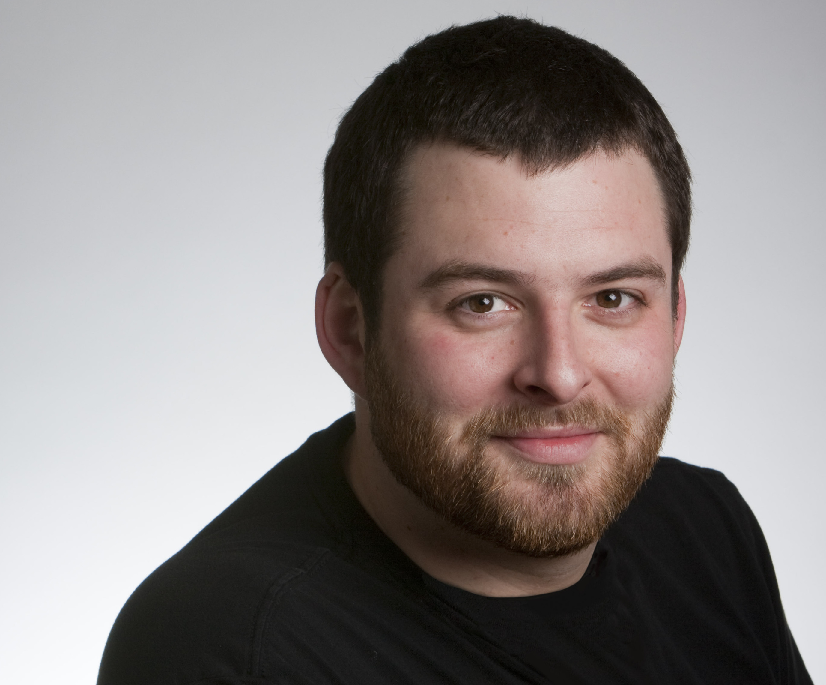 Luke Dennis: Development Director, WYSO 91.3FM – Crafting a Career