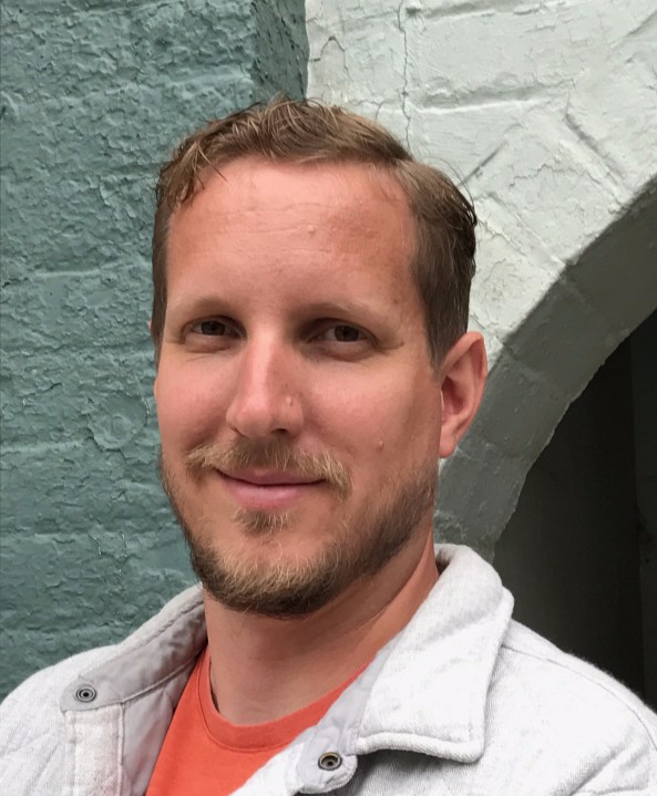 Andrew Kline, President, Green Generation Building Co. – Crafting a Career